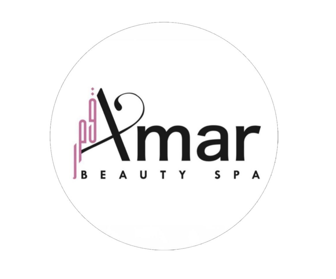 Amar Beauty And Spa